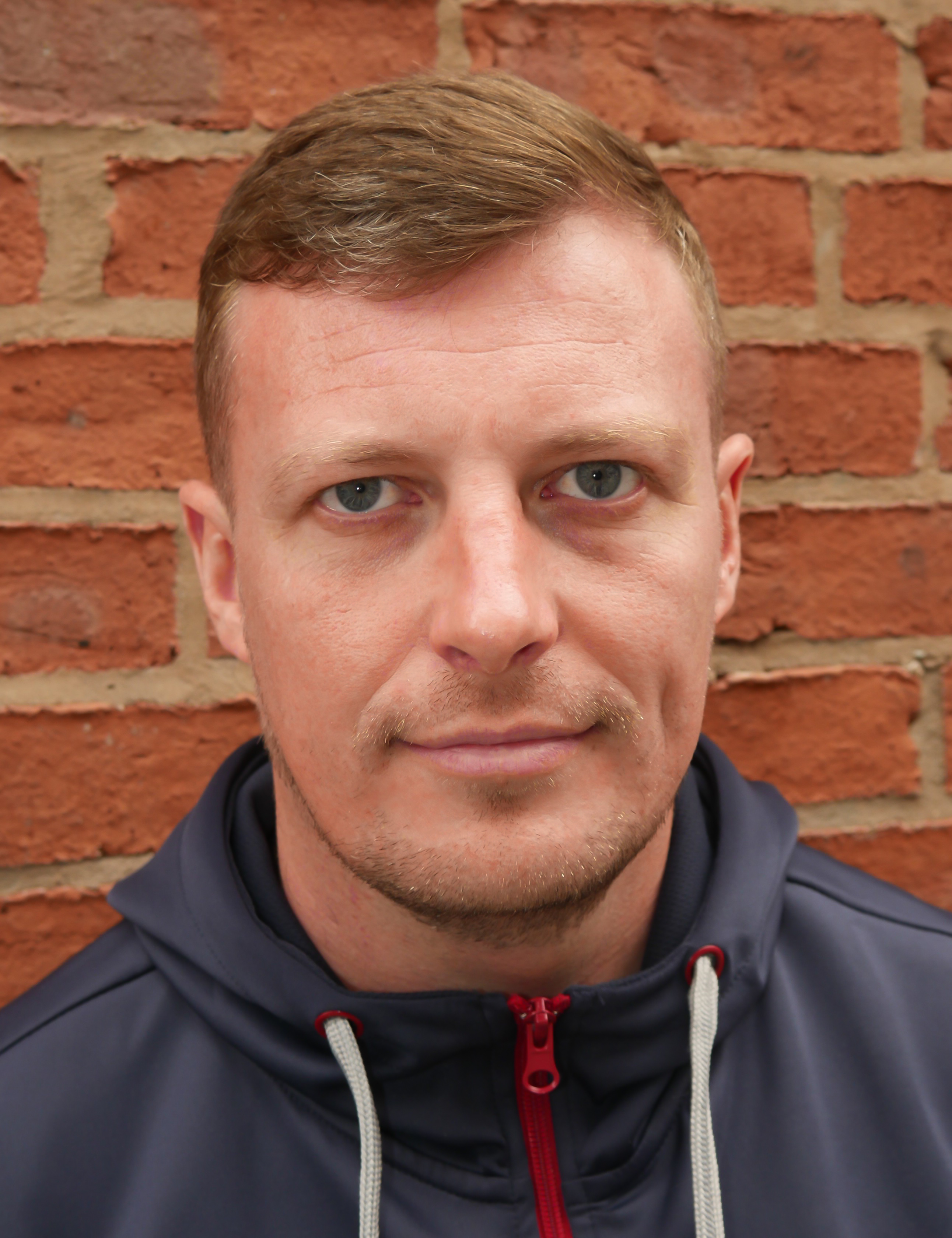 Paul J Goddard - Urban Talent Actors Management Paul J Goddard - Urban Talent Actors Management