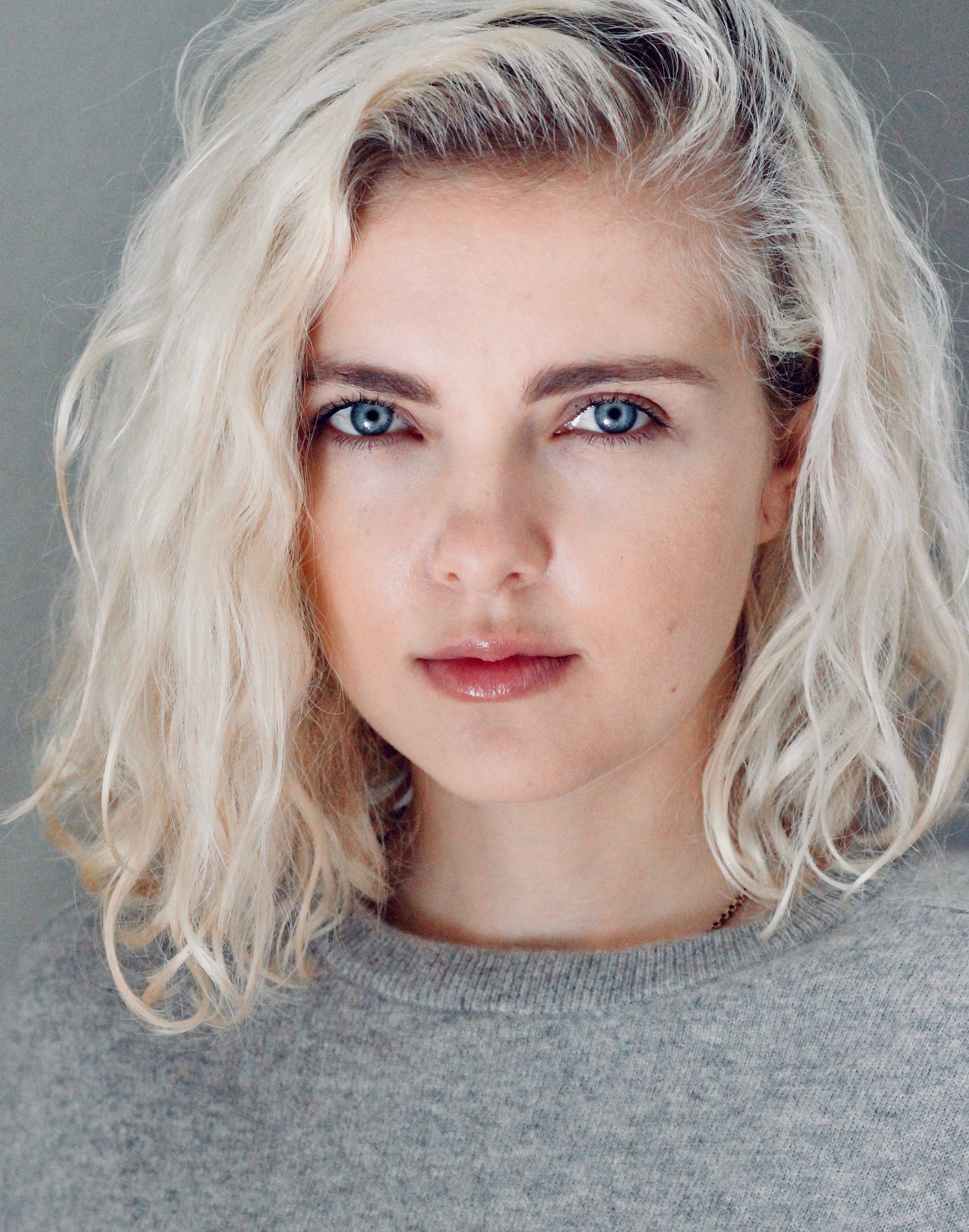 Talent - Urban Talent Actors Management Talent - Urban Talent Actors Management