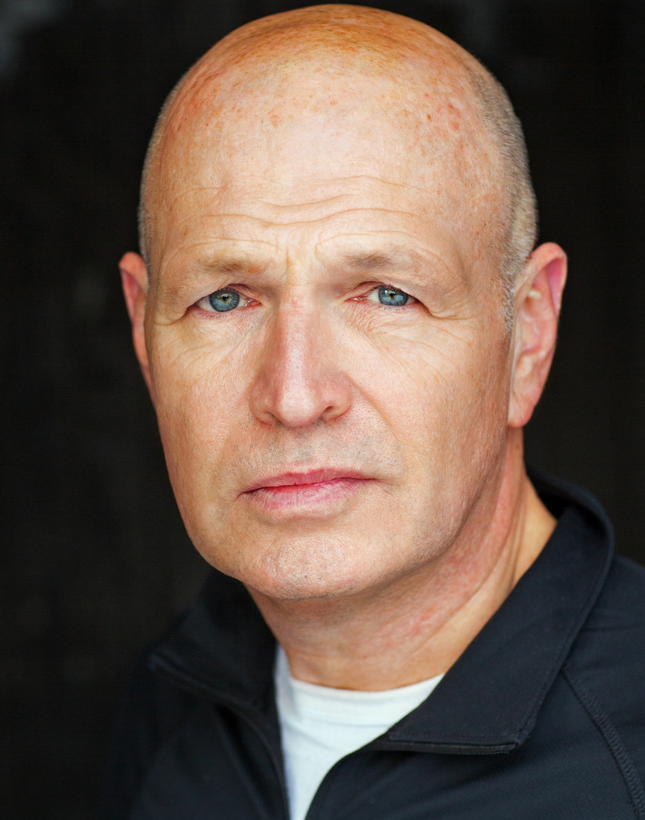 Talent - Urban Talent Actors Management Talent - Urban Talent Actors Management