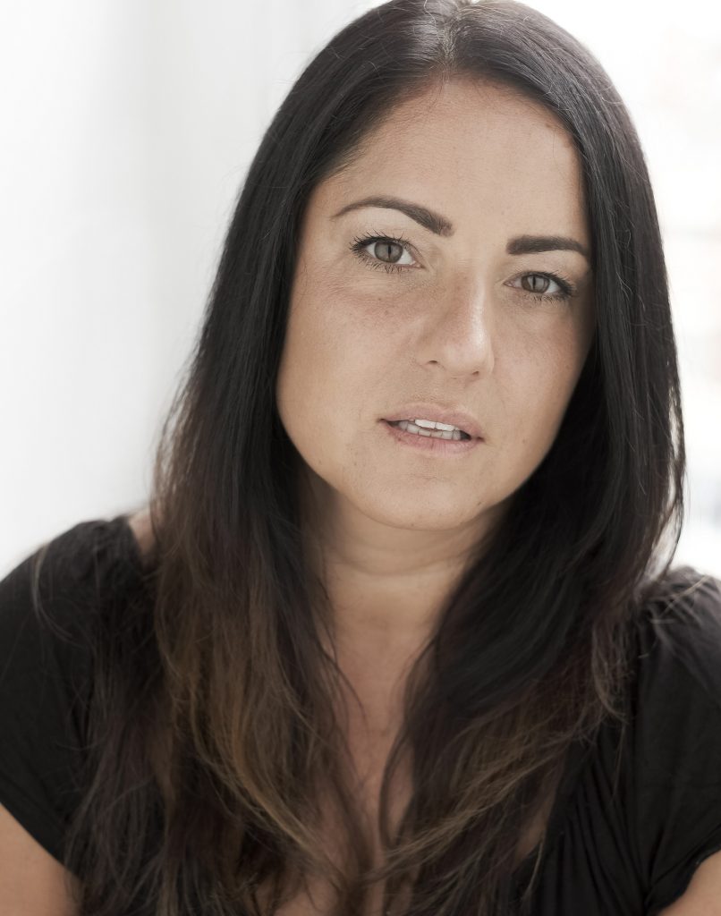 Talent - Urban Talent Actors Management
