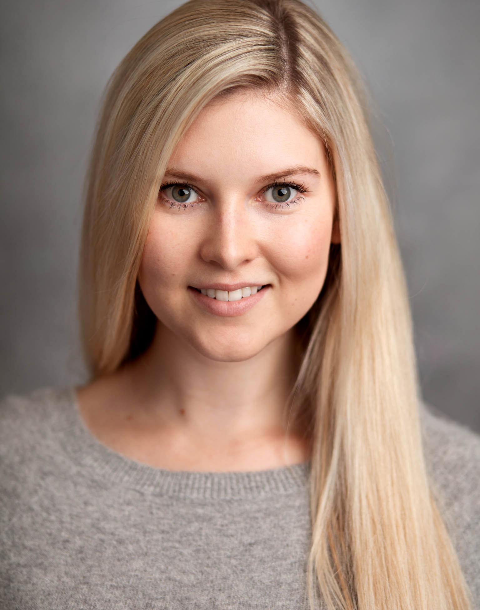 JOEL MCCLEOUD: PROFILE - Urban Talent Actors Management