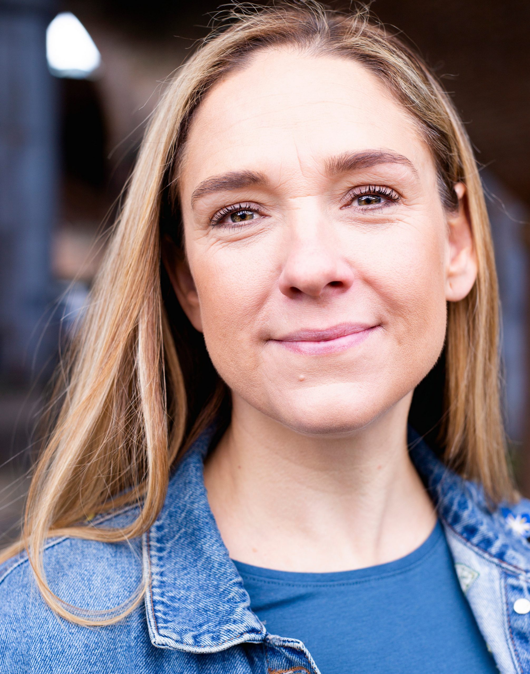 URBAN TALENT: RELAUNCH - Urban Talent Actors Management