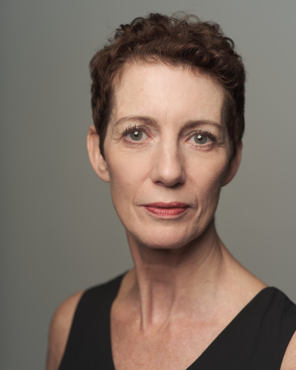 Amy Gavin's Instagram, Twitter & Facebook on IDCrawl