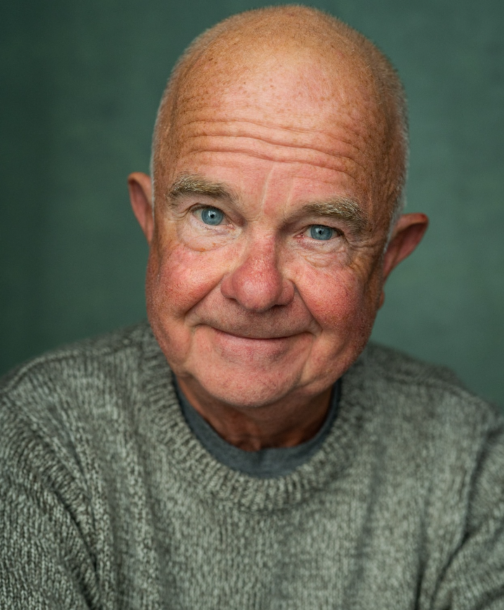 Clive Duncan - Urban Talent Actors Management