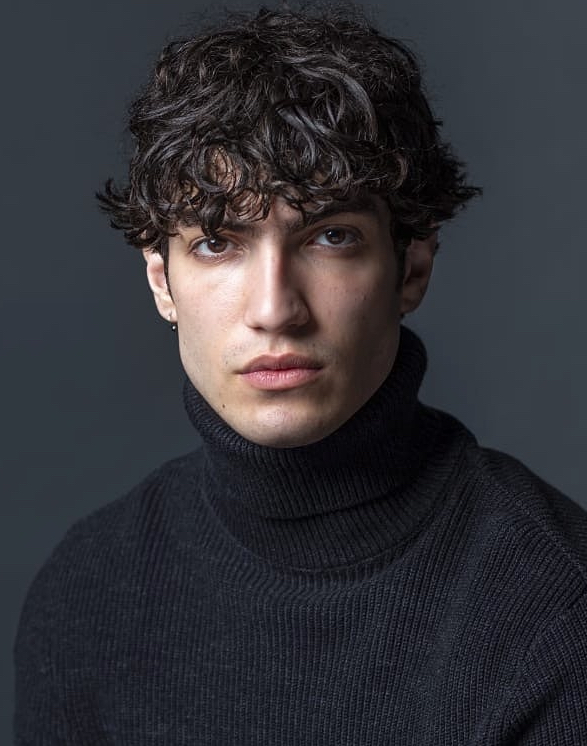 HOME - Urban Talent Actors Management