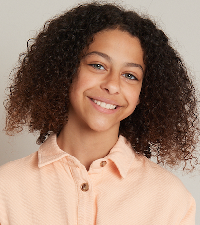ITV: CORONATION STREET WITH KYRAH WALLACE - Urban Talent Actors Management
