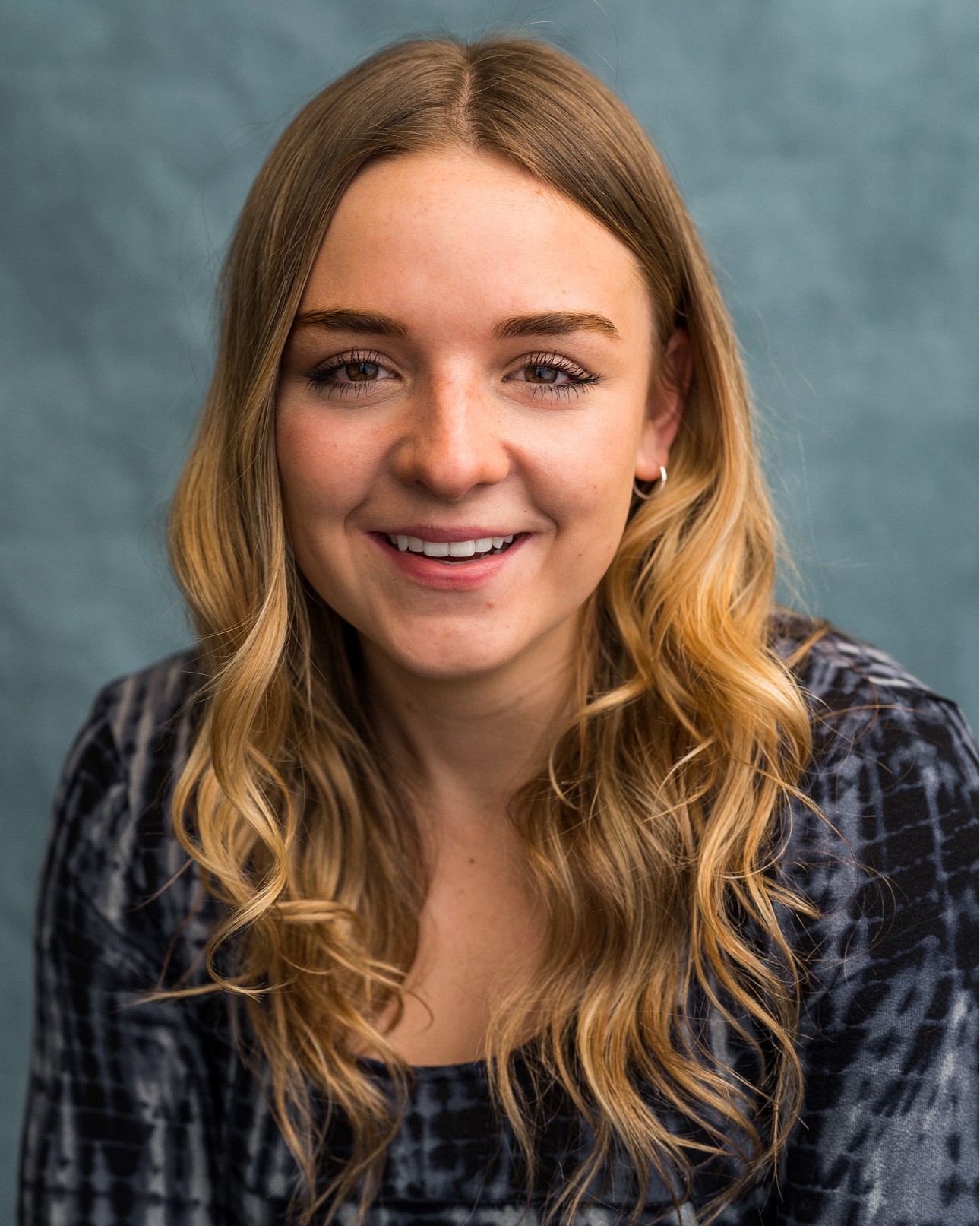 OPENING: STIG OF THE DUMP WITH HAYLIE JONES - Urban Talent Actors ...