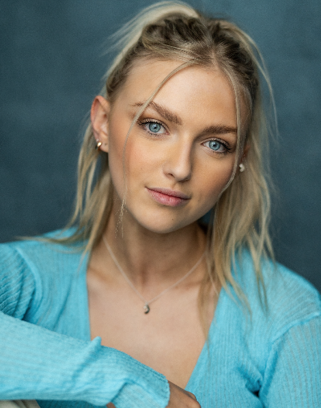 ALPHABETTI: SONG OF THE GOBLINS WITH EMILY ASH - Urban Talent Actors ...