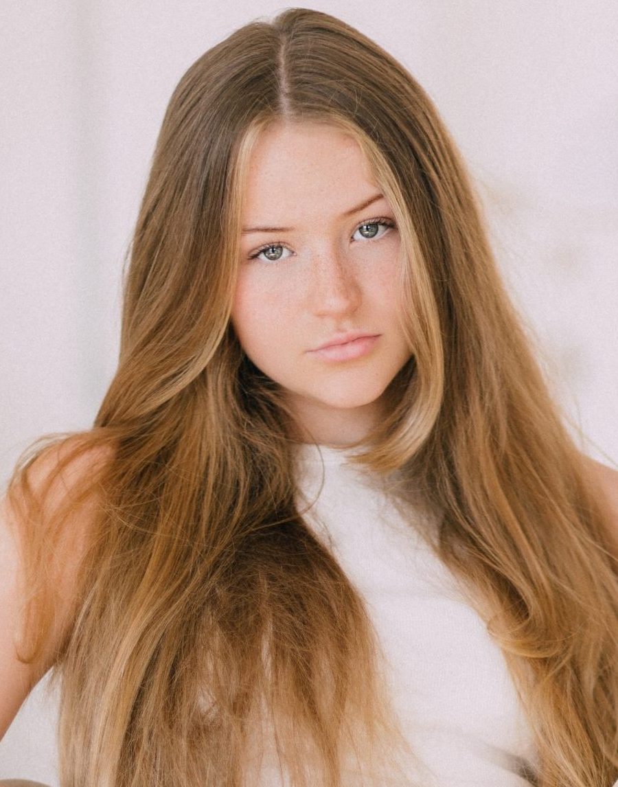 Francesca Sullivan's Instagram, Twitter & Facebook on IDCrawl