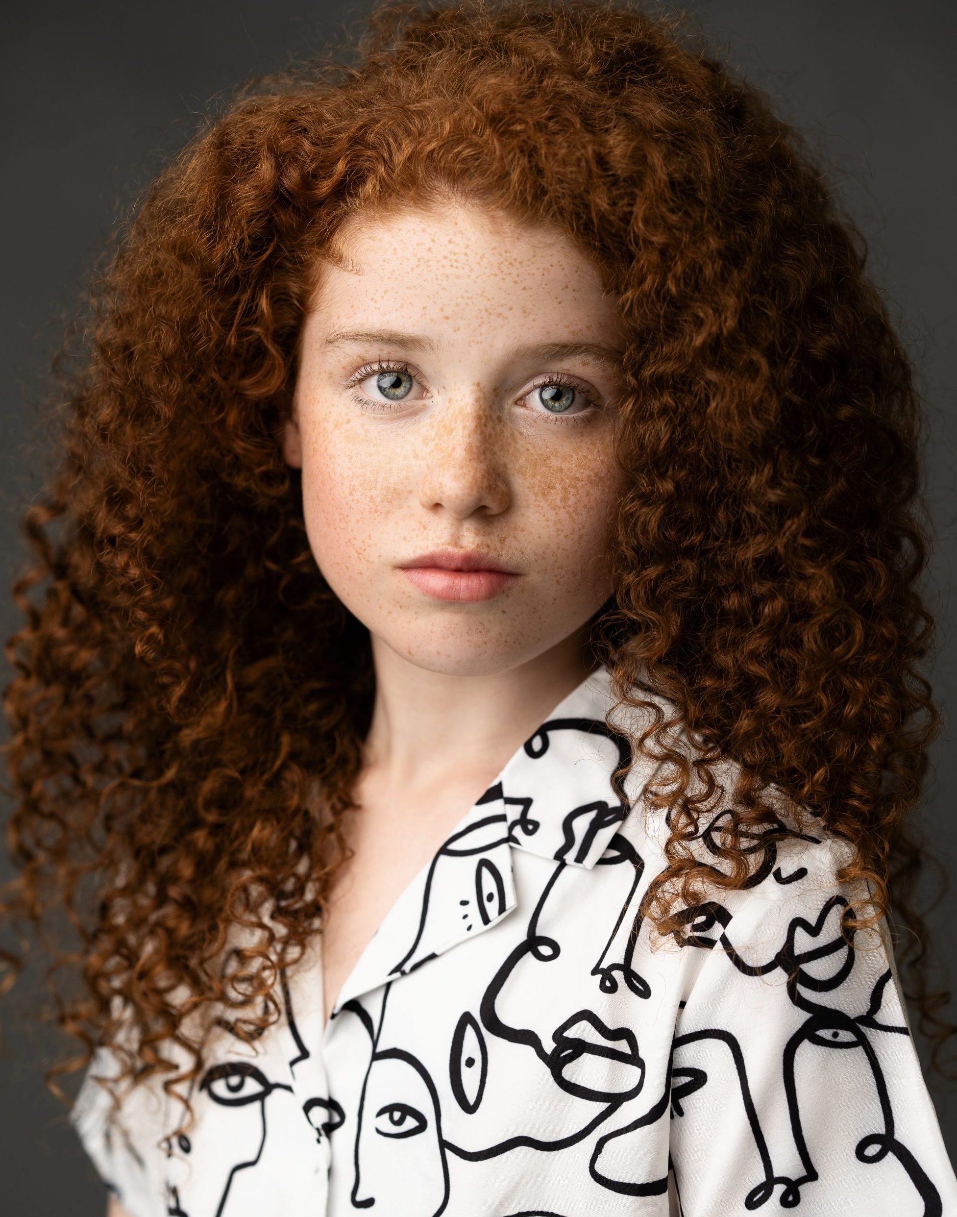 Francesca Sullivan's Instagram, Twitter & Facebook on IDCrawl