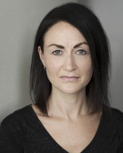 Talent - Urban Talent Actors Management