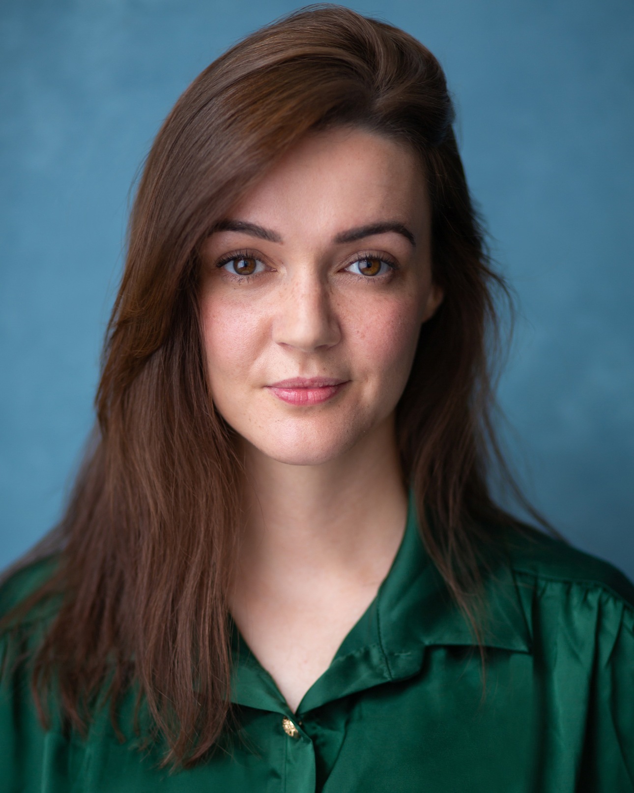 Francesca Sullivan's Instagram, Twitter & Facebook on IDCrawl