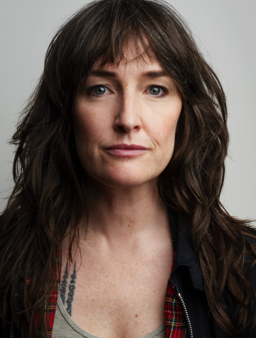 Angela Manchester's Instagram, Twitter & Facebook on IDCrawl