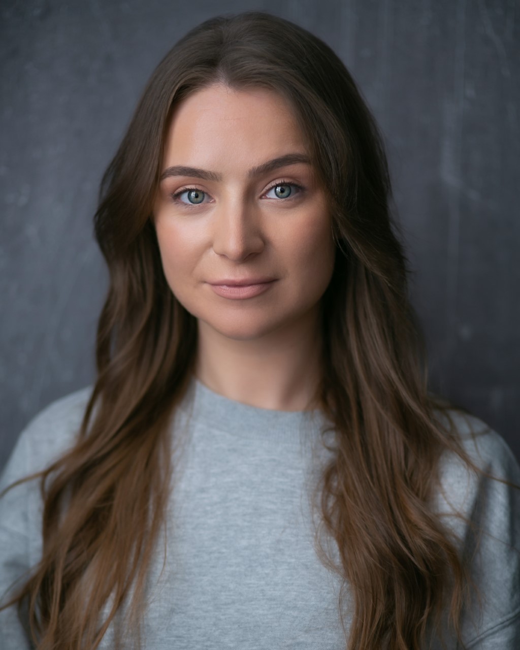 NEW SERIES: DEEP WATER - Urban Talent Actors Management