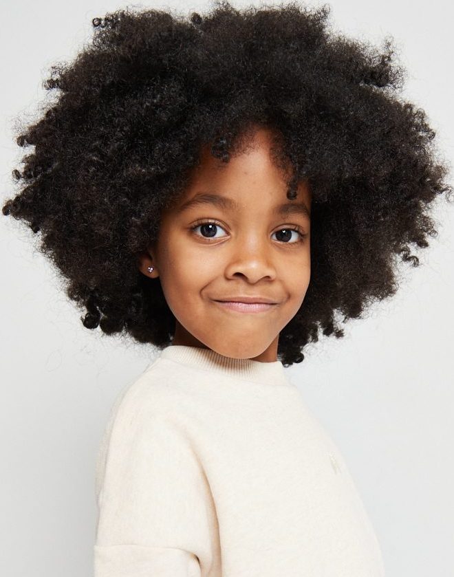 CONFIRMED: CBEEBIES WITH JADA N OKORODUDU - Urban Talent Actors Management