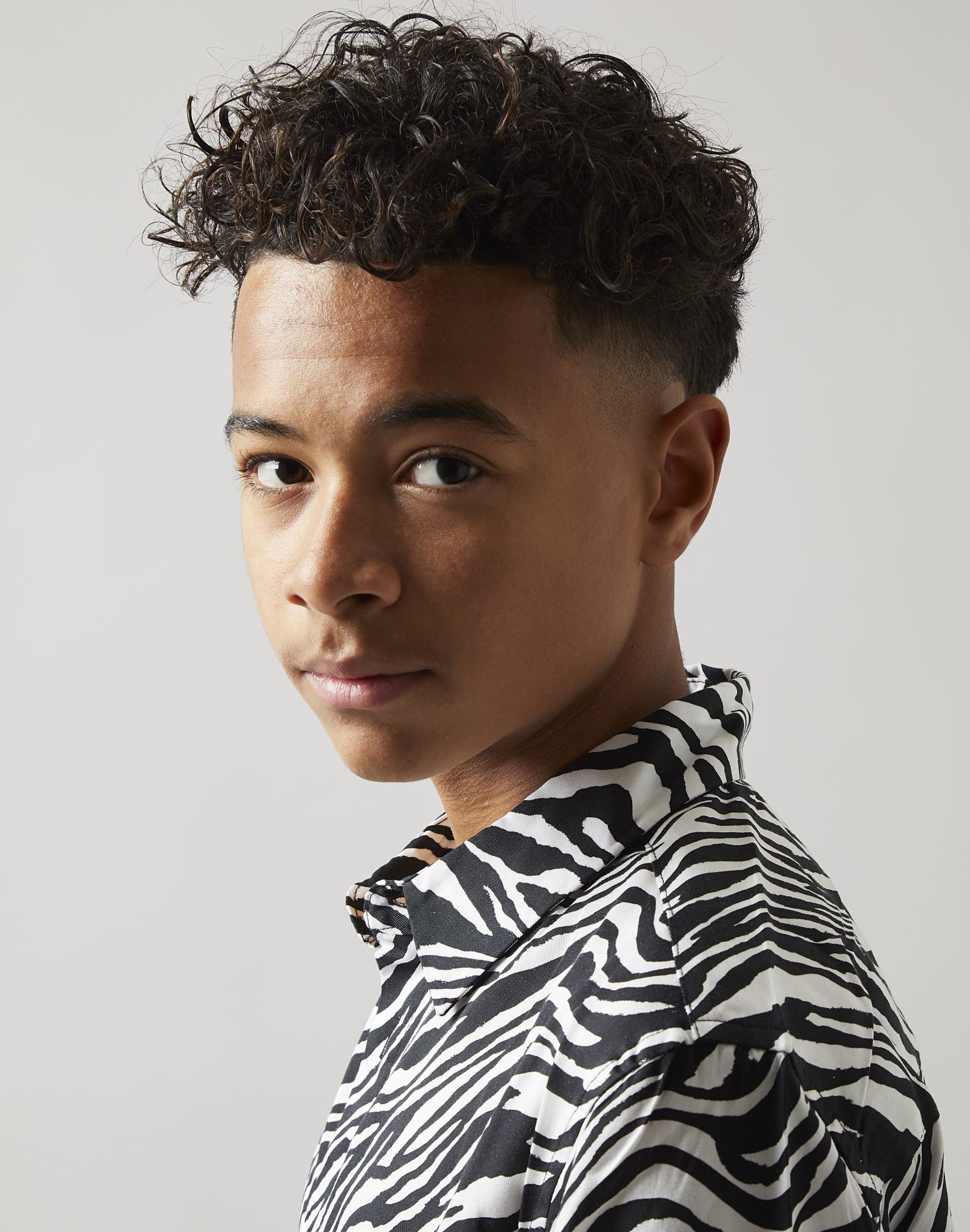 Sophie Hulbert's Instagram, Twitter & Facebook on IDCrawl