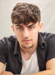 Talent - Urban Talent Actors Management